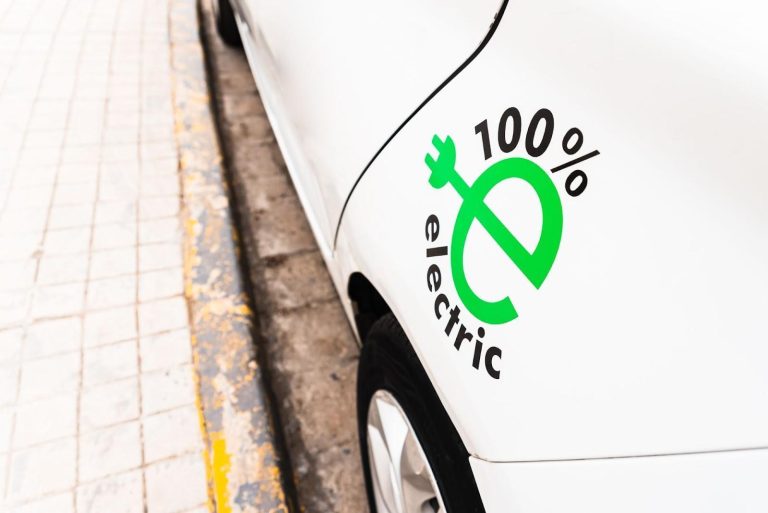Government Subsidies In Singapore For Electric Vehicles